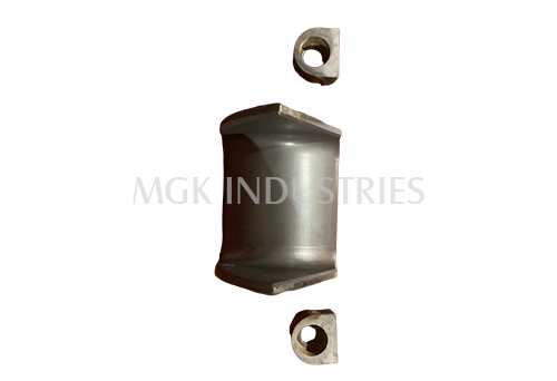Decanters Spare Parts, Spare Parts for Decanters, India